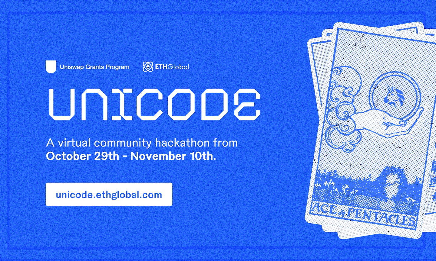 Winners of prize at UniCode Hackathon 2021 | DecentraWise